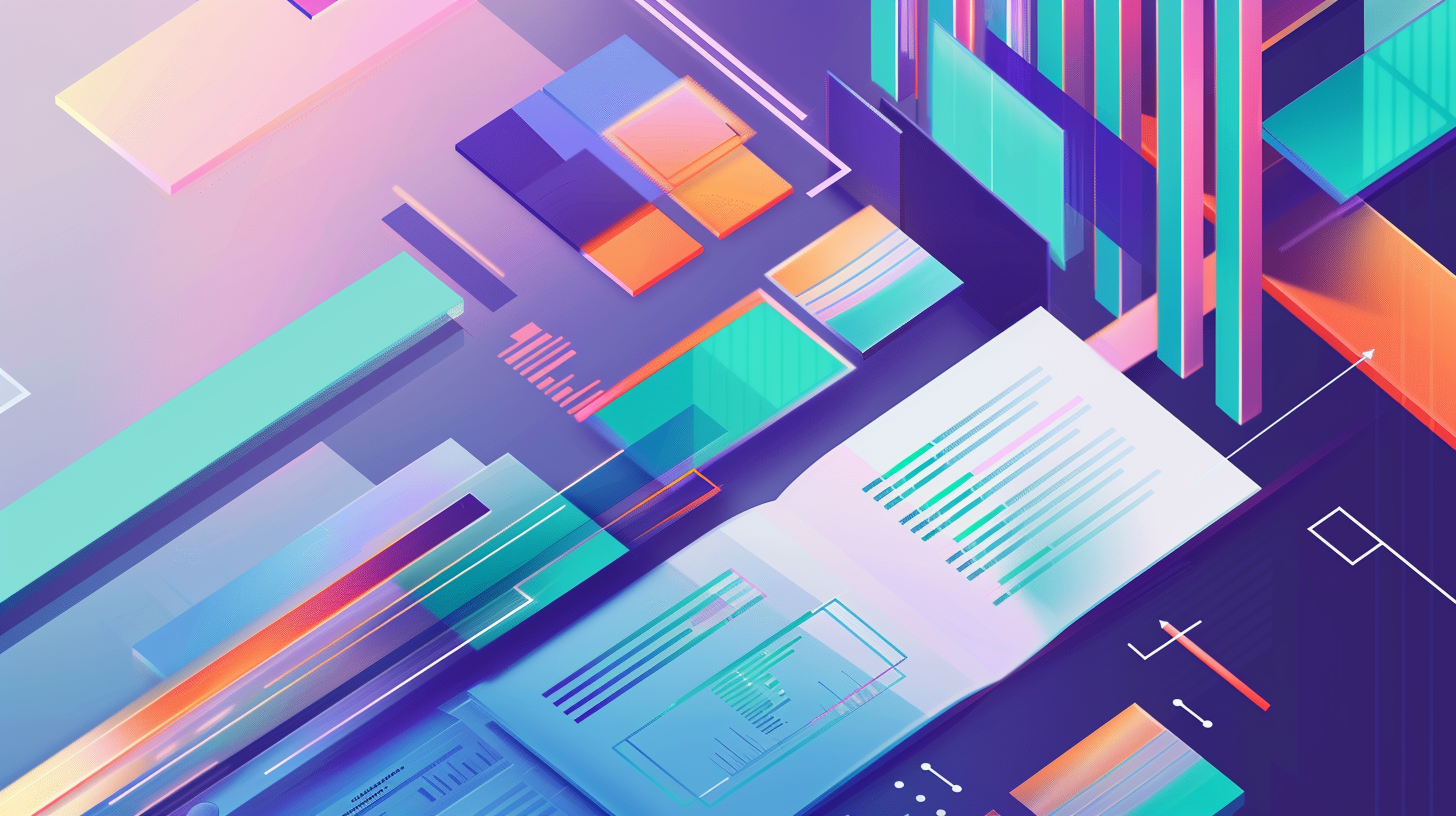 Notion for Digital Detox: Ultimate Guide (2024) | Landmark Notion For Business Library