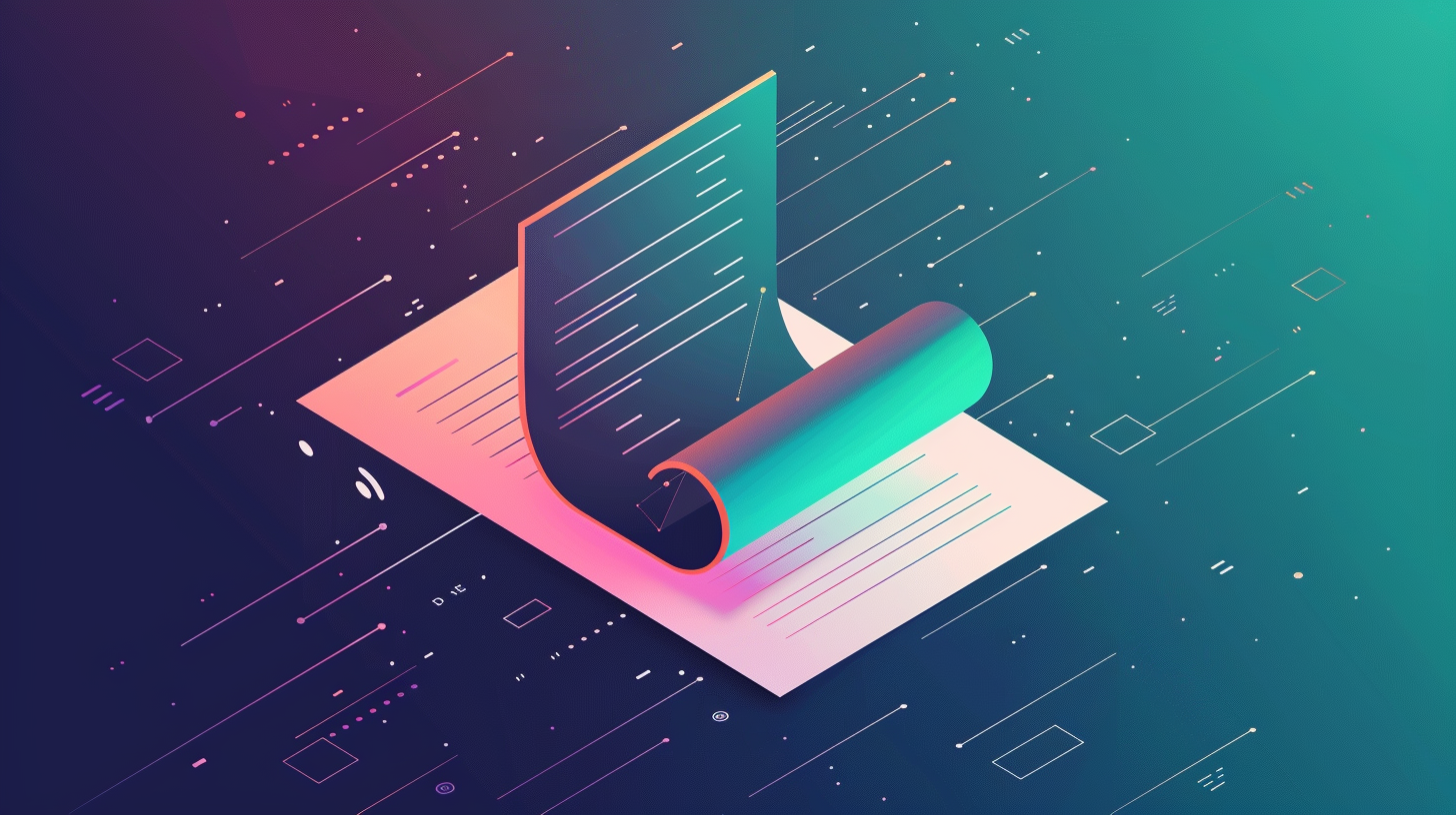 Notion for Drawing and Illustration: Ultimate Guide (2024) | Landmark Notion For Business Library