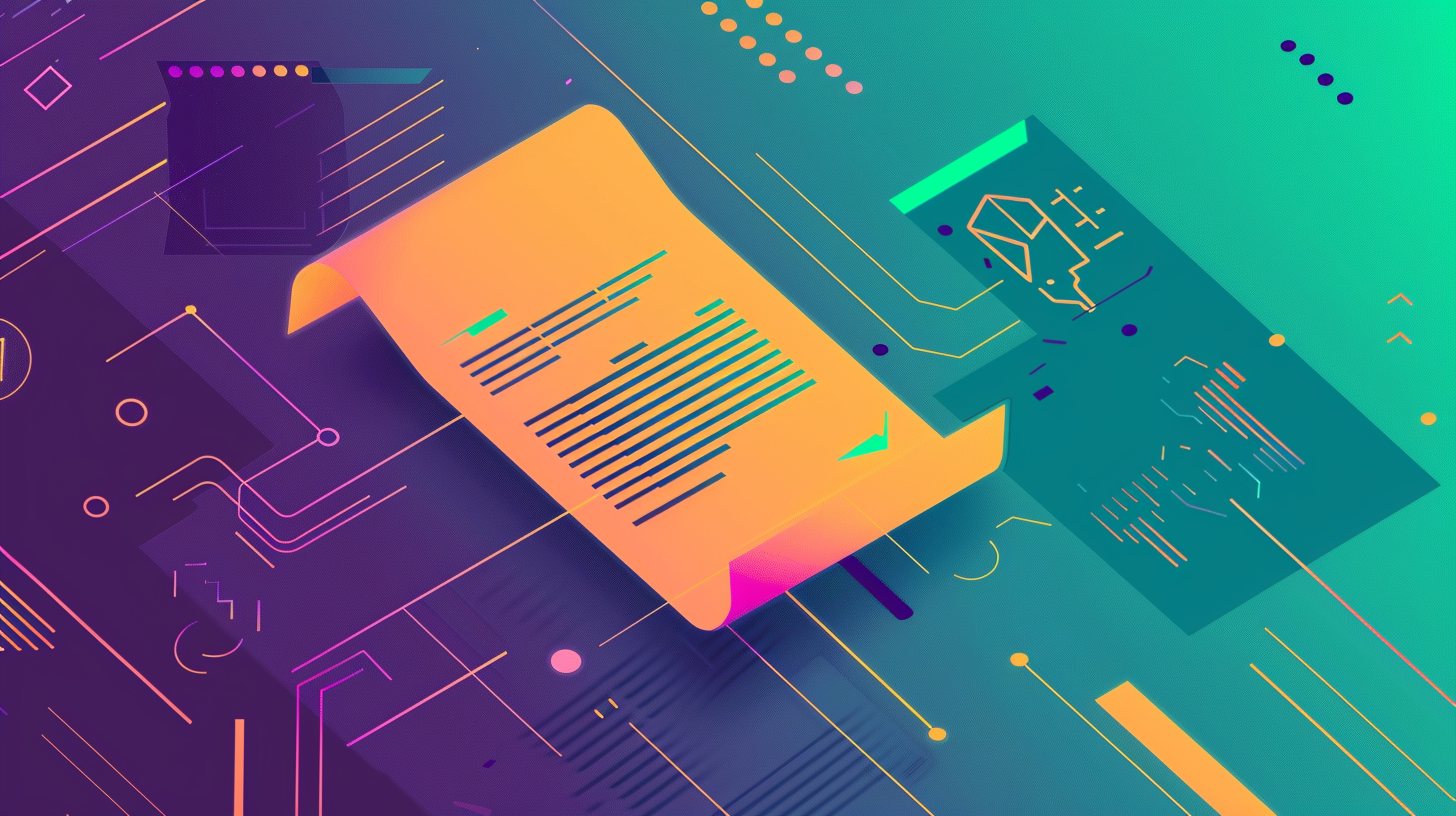 Notion for Music Producers: Ultimate Guide (2024) | Landmark Notion For ...