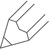 Tiffy Rook Interior Design | Classic English Design meets Contemporary ...