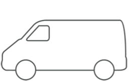 Tiffy Rook Interior Design | Classic English Design meets Contemporary ...