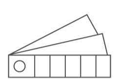 Tiffy Rook Interior Design | Classic English Design meets Contemporary ...