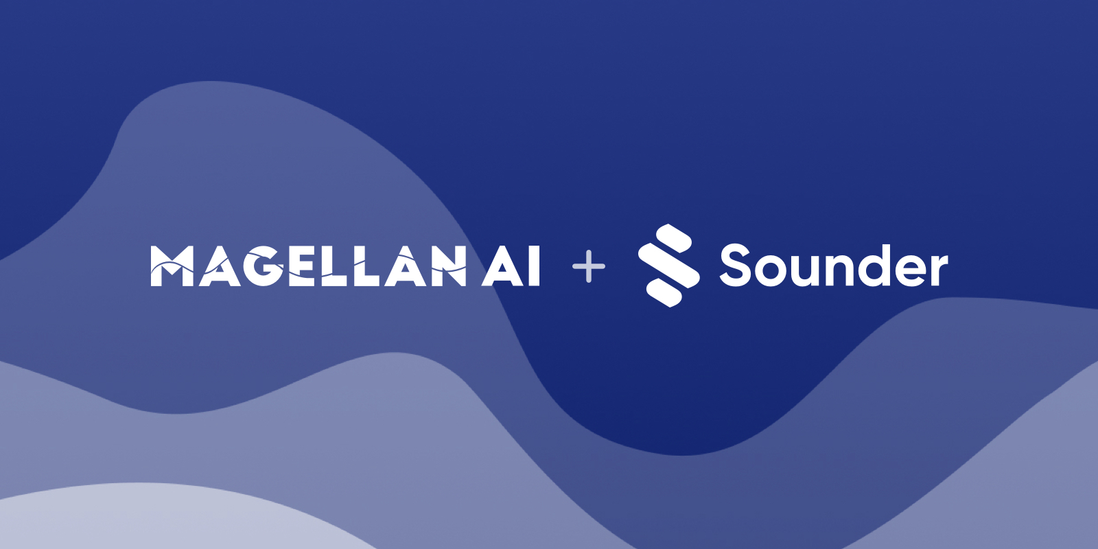 Magellan AI Blog: Magellan AI and Sounder partner to offer brand safety and suitability ...