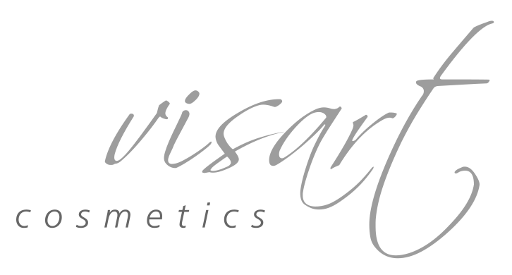 Visart Cosmetics – Ihre Hautexpertin in Bern