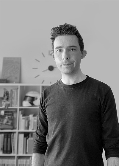 About Grand Prix Studio