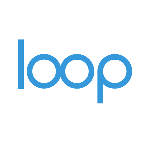 Anchorless Bangladesh: Portfolio