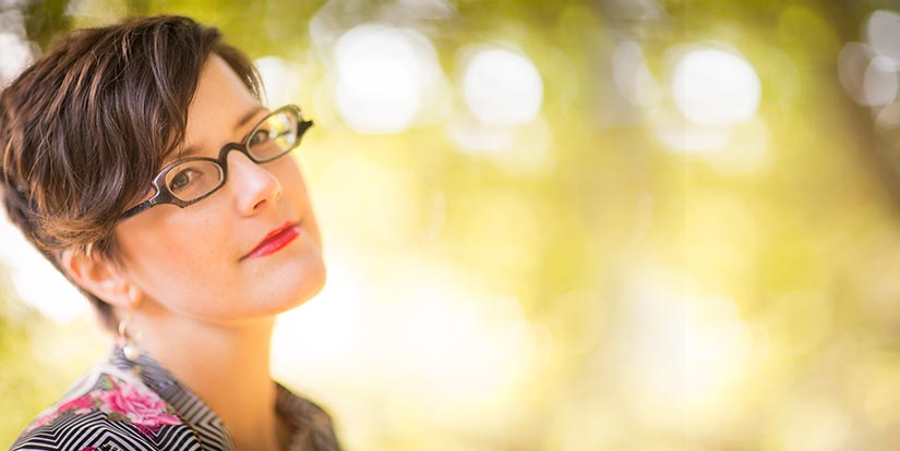 Marketing Insights from Amy Higgins, an Influential Director of Content ...