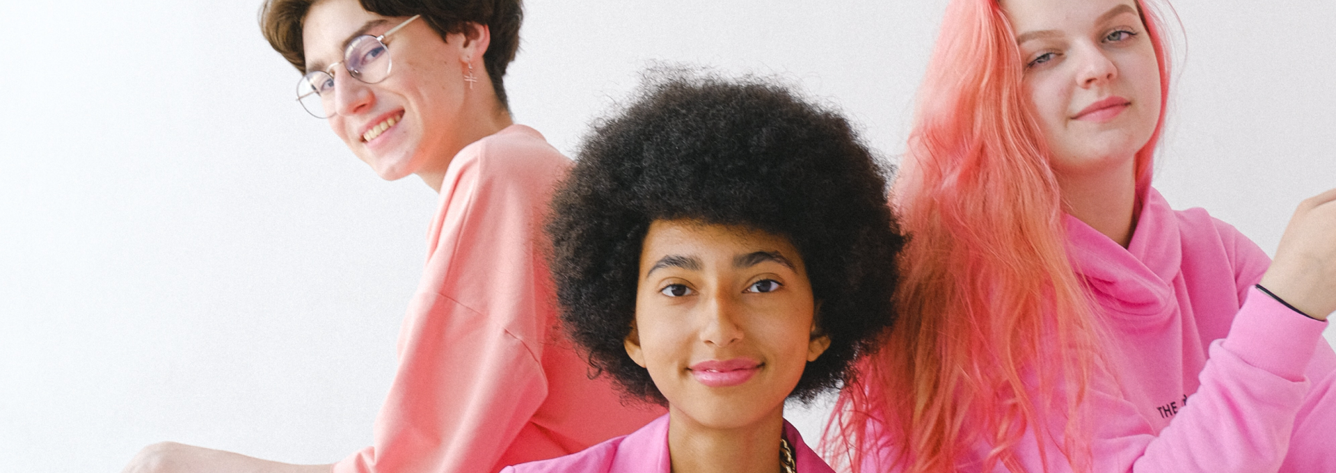 How to Create an Influencer Campaign with Viral Potential I Traackr