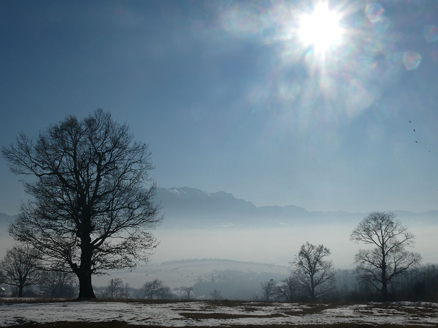 February 2012 - Axis expands into Subsurface Consultancy | Axis Well ...