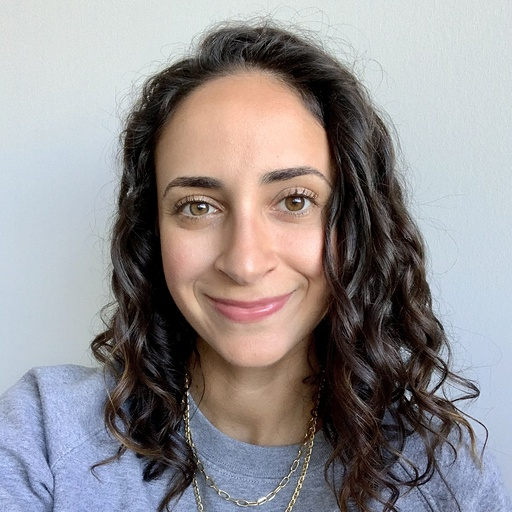 55 Marketing Manager Interview Questions to Hire Top Talent