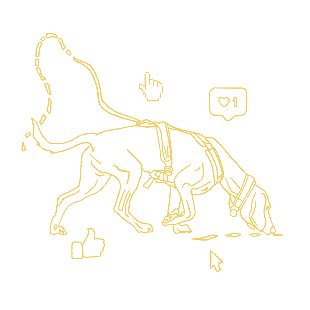 COMES WITH FRIES | What Is UTM Tracking and How Can I Use It?