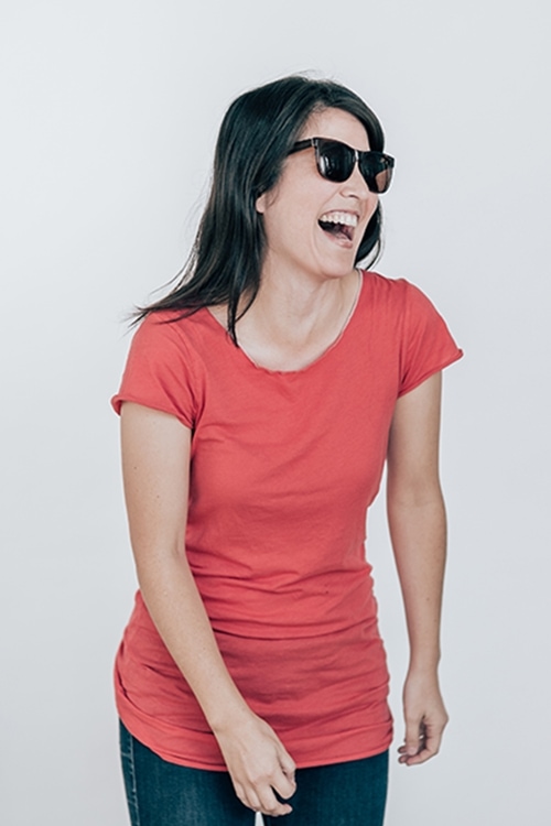 About Daylight : Human-centered UX and Product Design