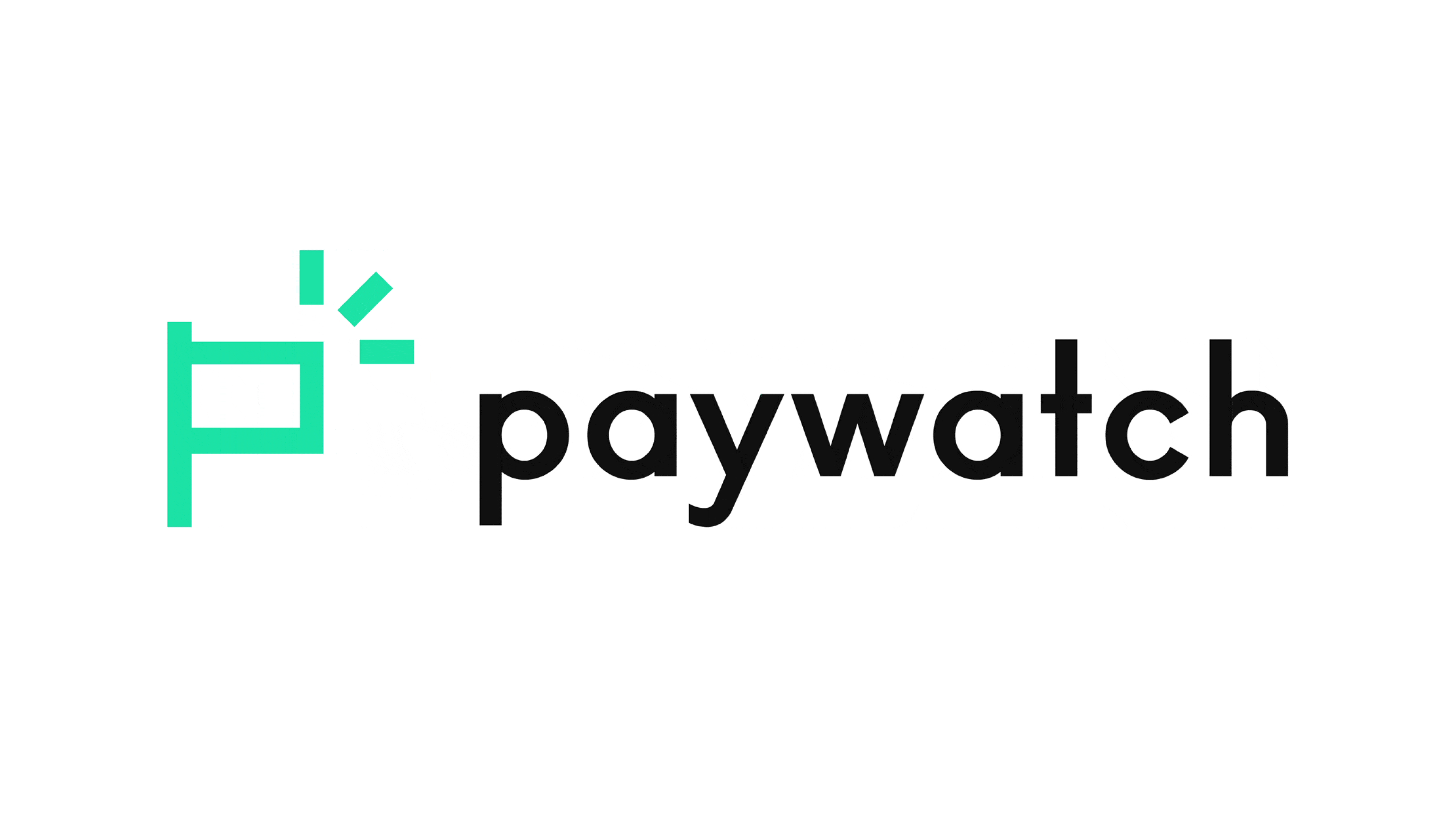 Daylight + Paywatch: UX Design & Product Design