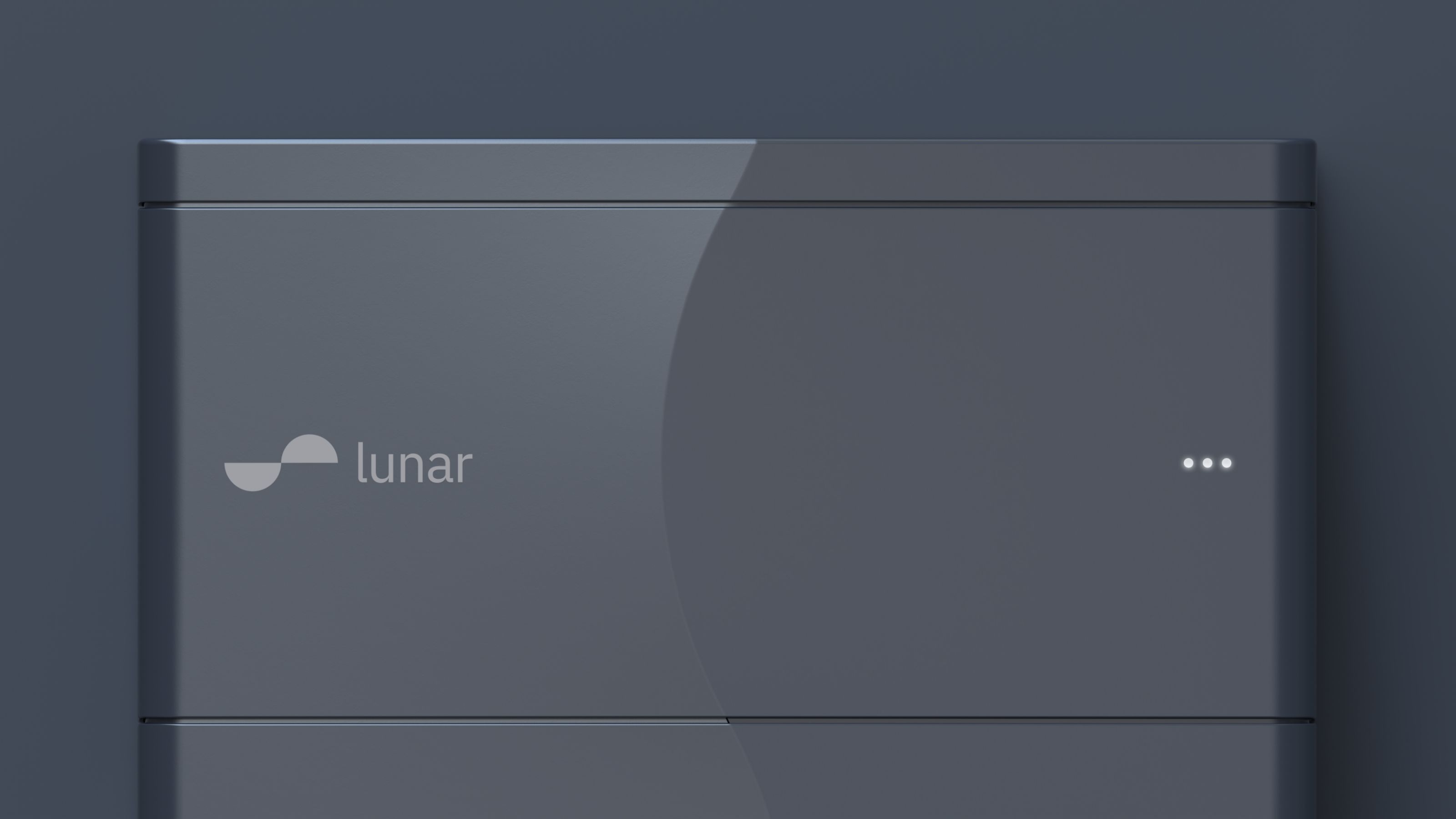 Daylight + Lunar Energy: UX Design & Product Design