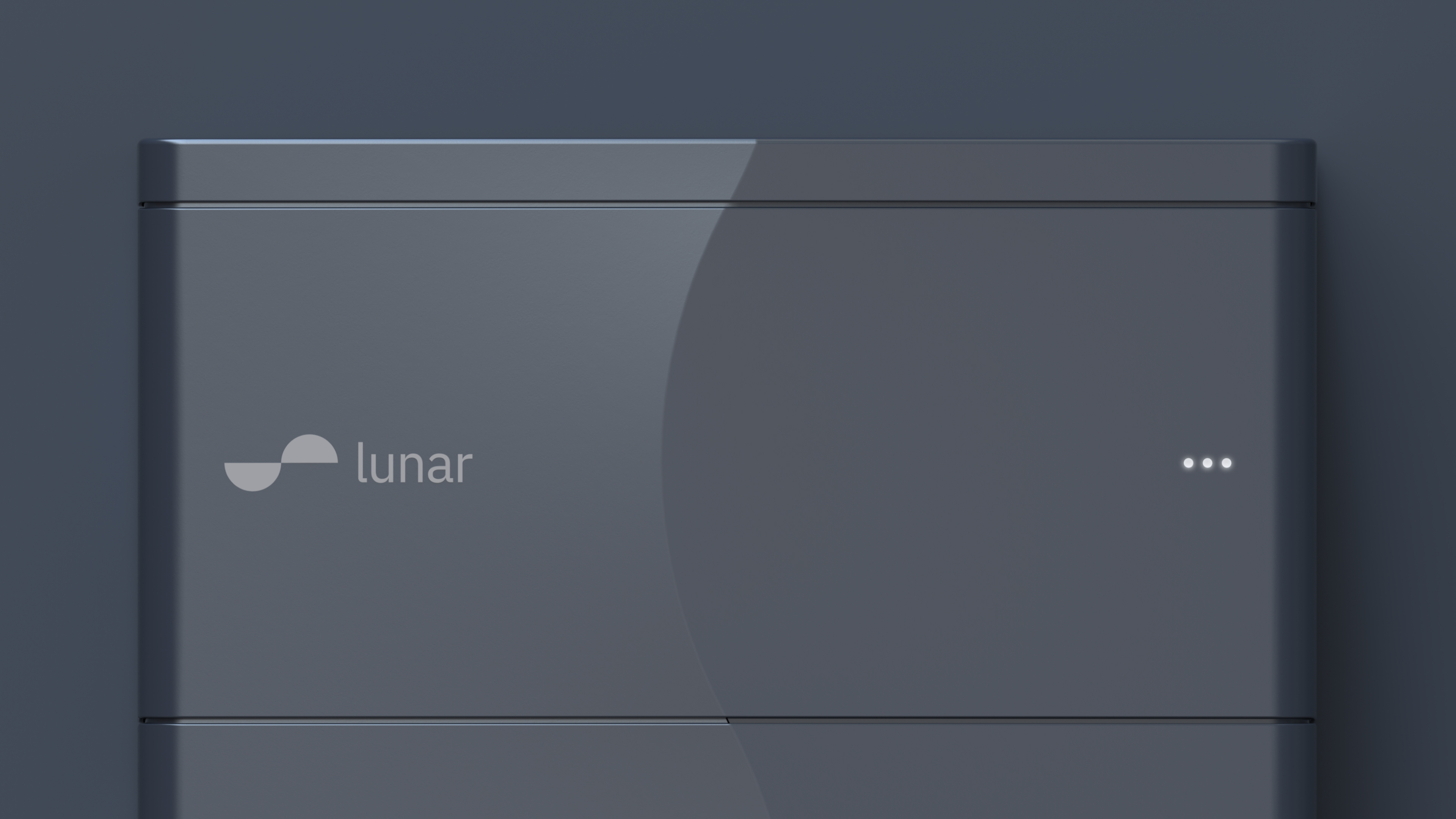 Daylight + Lunar Energy: UX Design & Product Design