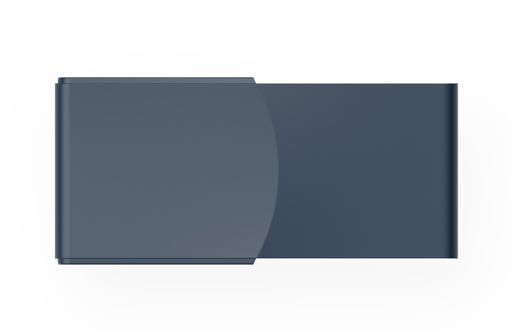 Daylight + Lunar Energy: UX Design & Product Design