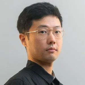 Martin Cris - Turn Your Visitors into Clients