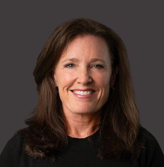 Who We Are | The Source Mission Statement