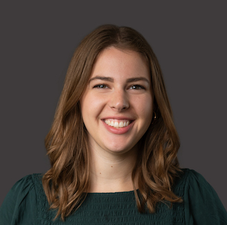 Who We Are | The Source Mission Statement