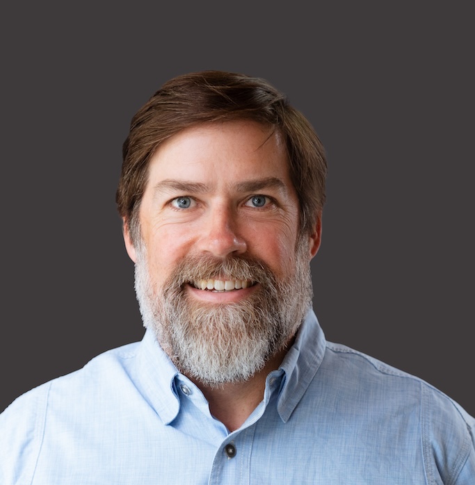 Who We Are | The Source Mission Statement