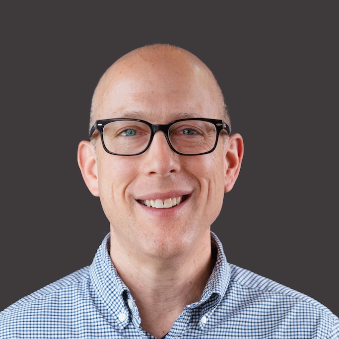 Who We Are | The Source Mission Statement