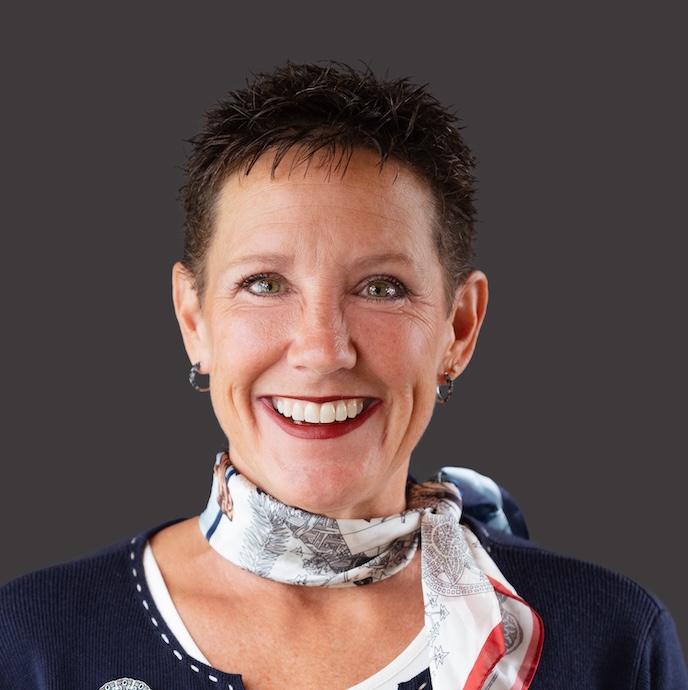 Who We Are | The Source Mission Statement