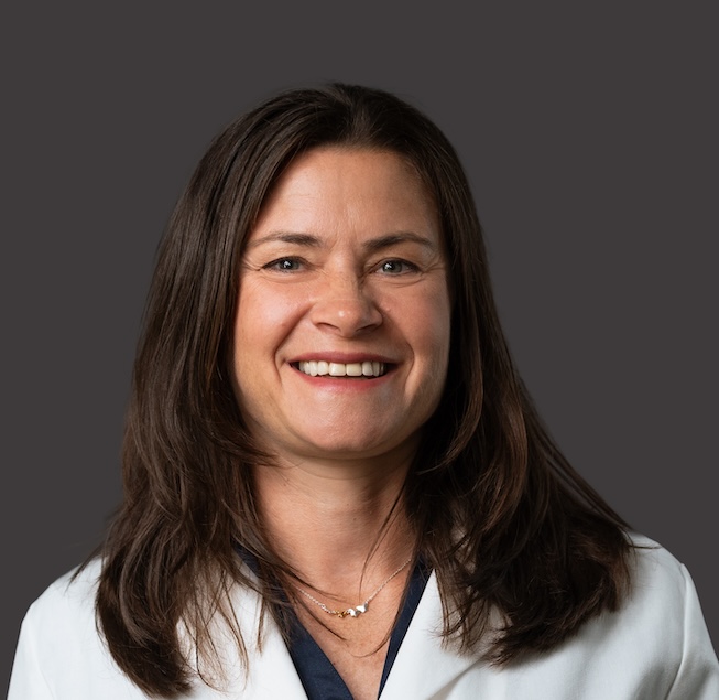 Who We Are | The Source Mission Statement