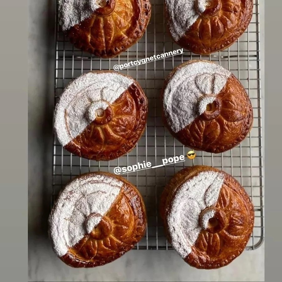 Beansmith Coffee Roaster - Cygnet Tasmania