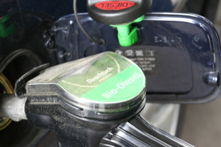 Fuel Drain for Your Car - 24 Hour Wrong Fuel Service | Motoserve