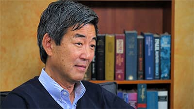 Our Videos | Tree of Life Ministries