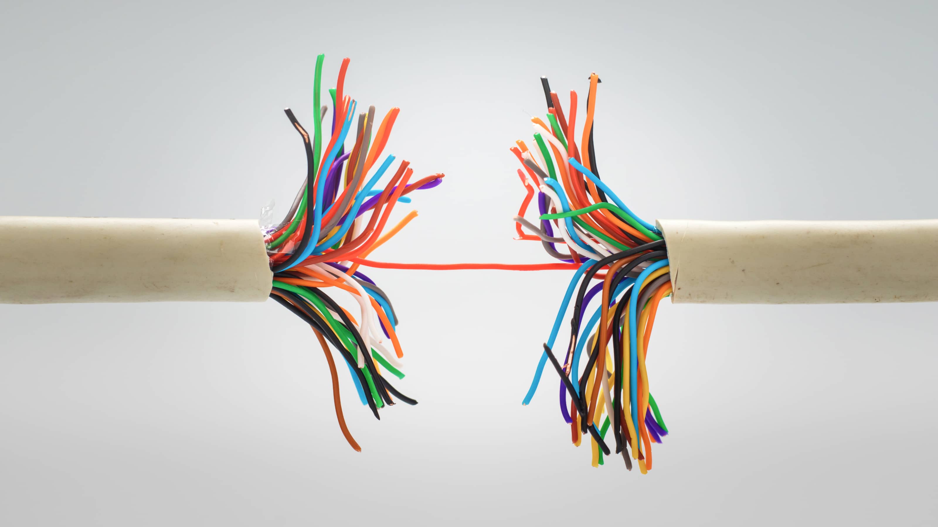 The Funnel Disconnect - How Capacity Planning Keeps Leads from Fizzling Out