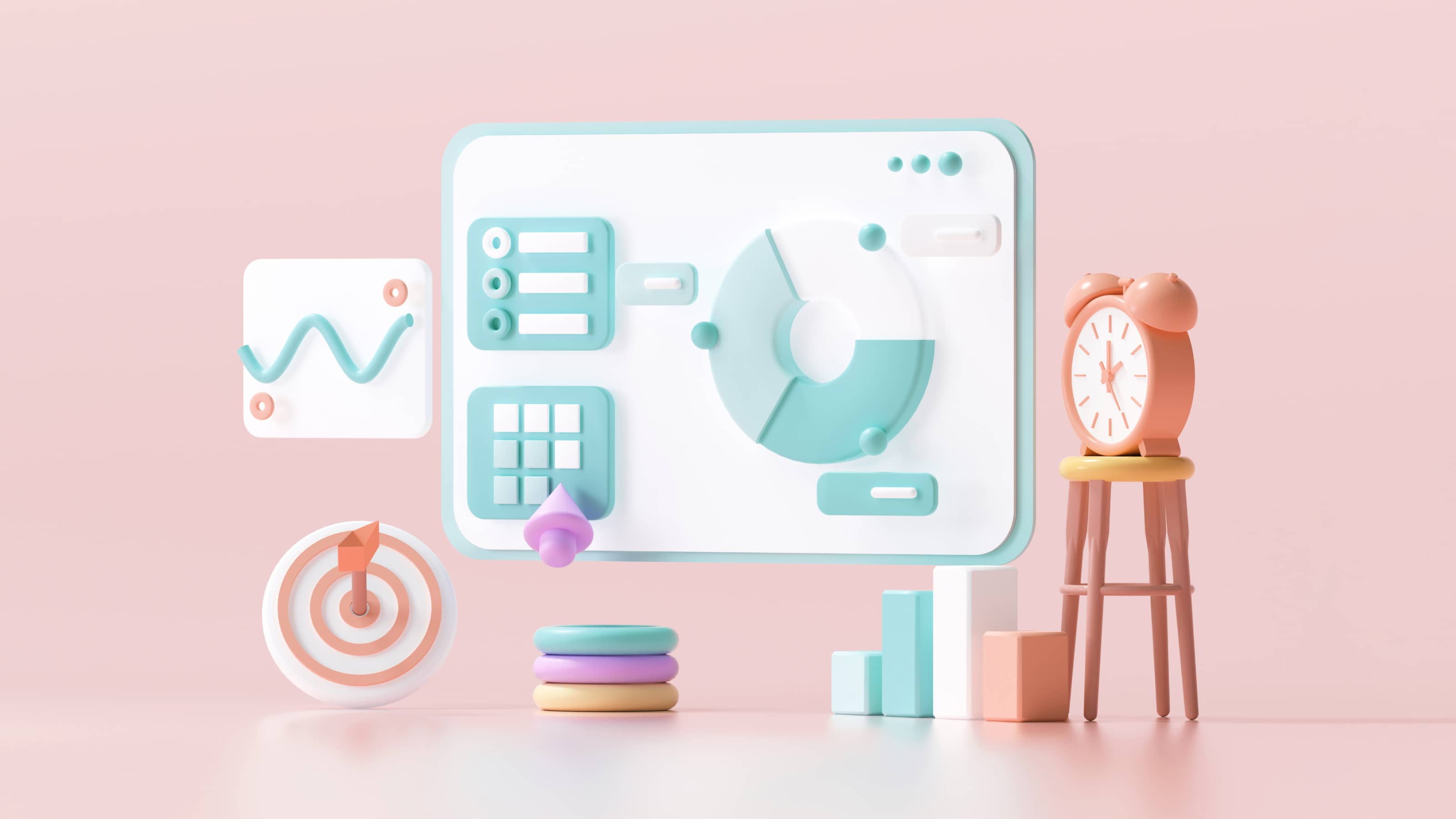 10 KPI Fails and How to Avoid Them