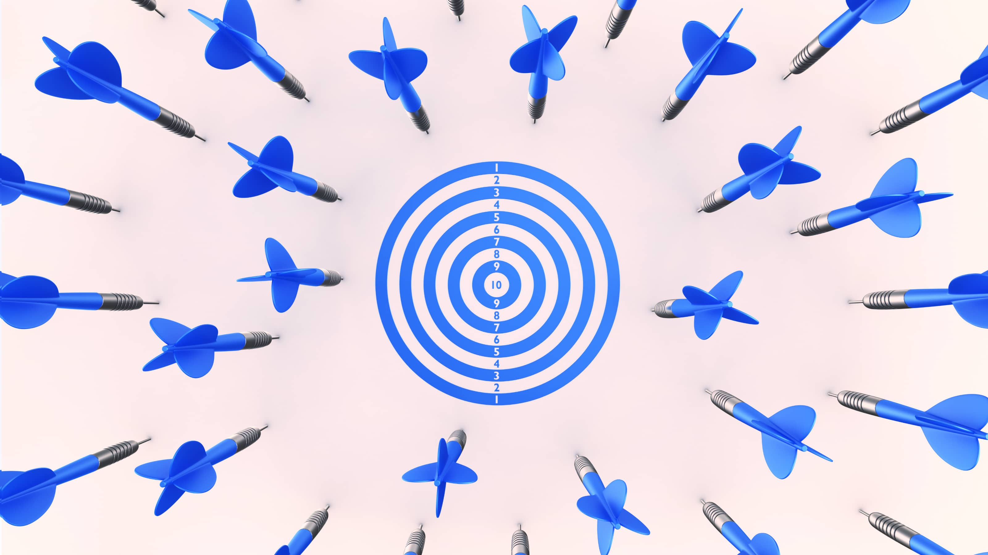 10 KPI Fails and How to Avoid Them