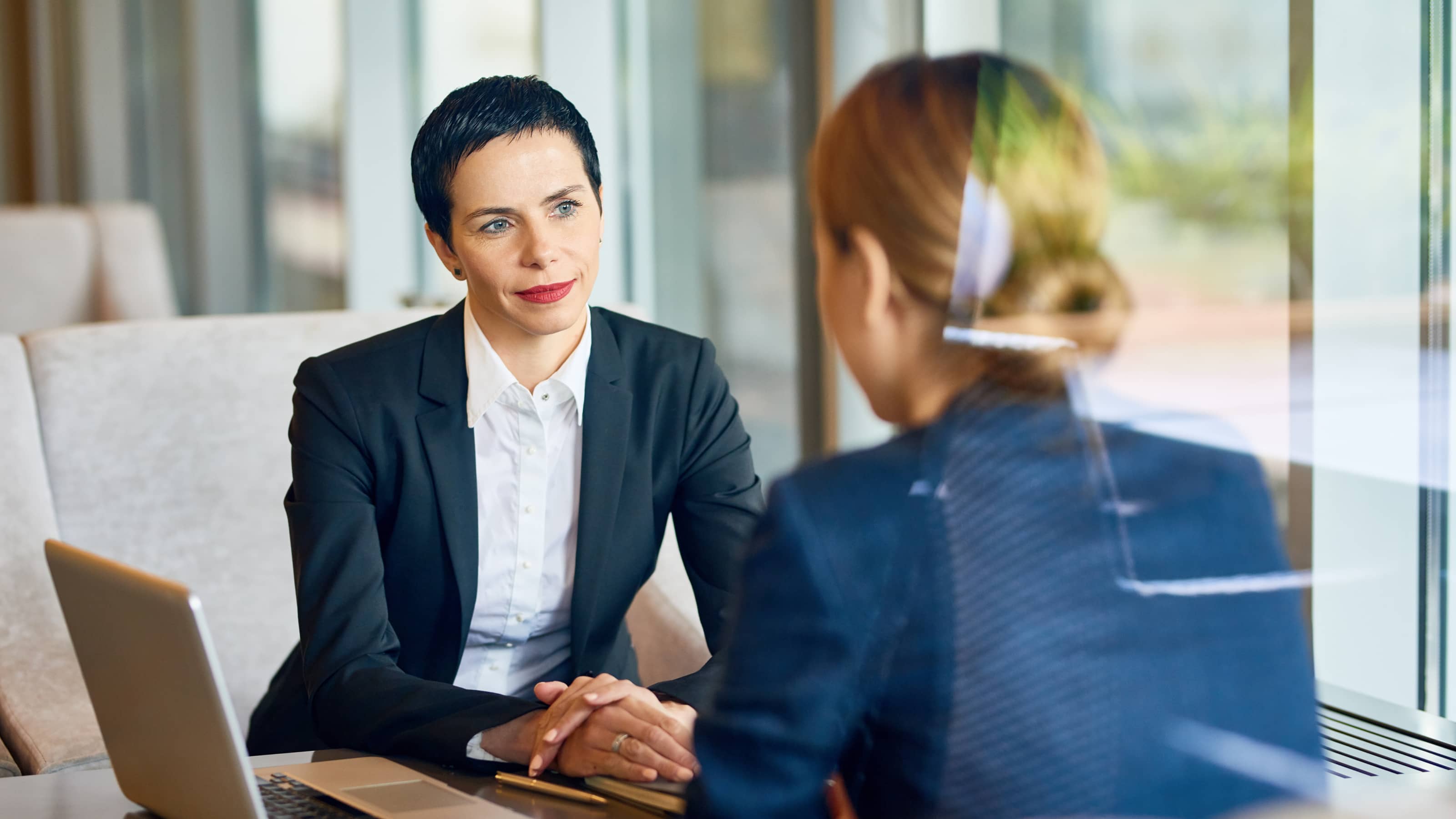 How You Should Think About Your End-of-Year Planning