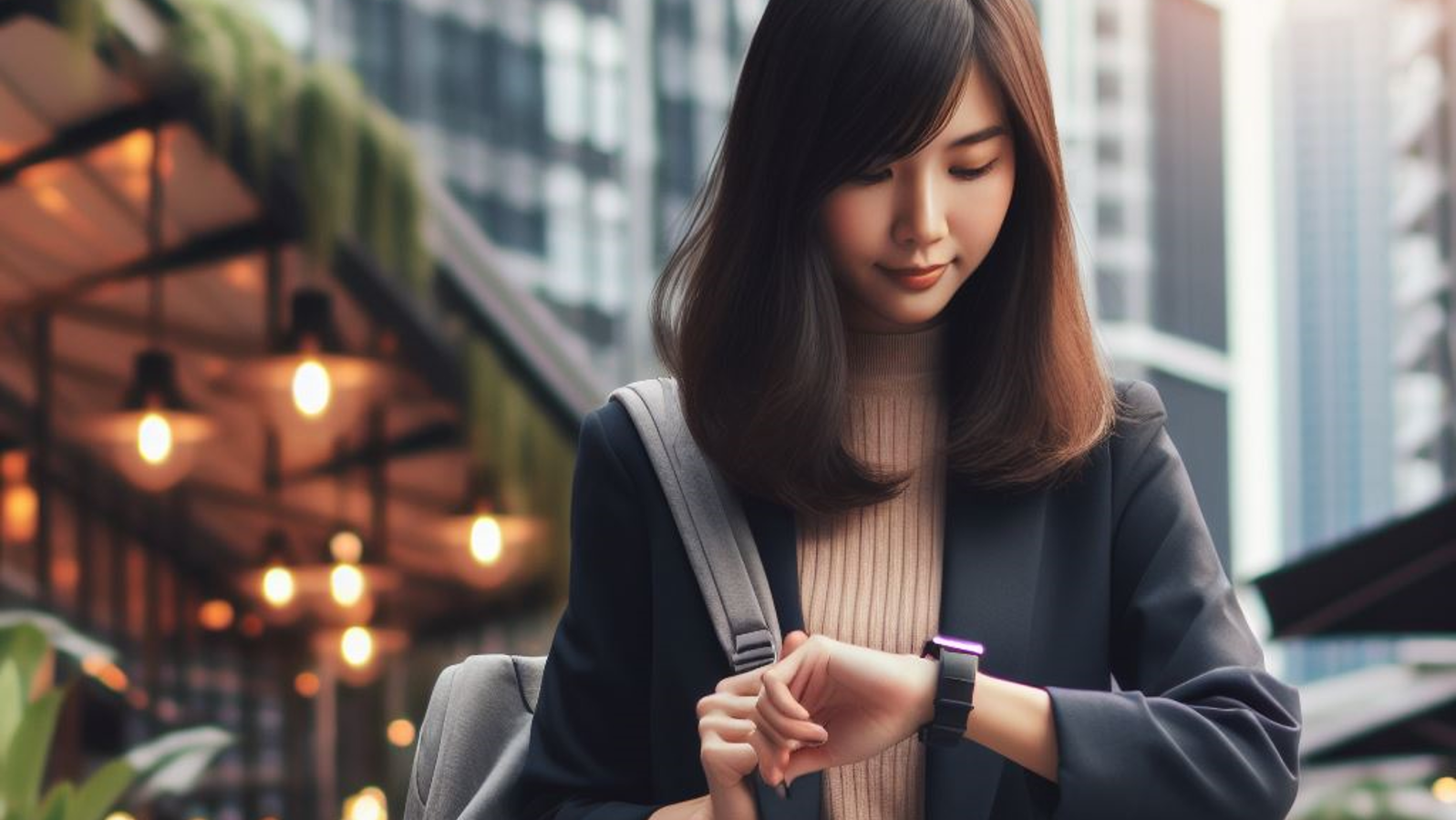 10 KPI Fails and How to Avoid Them