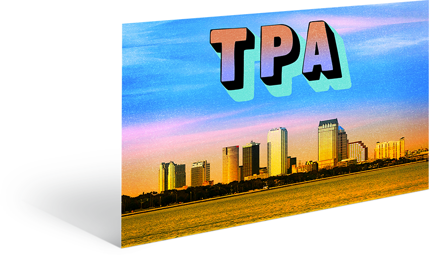 Advertise With Us Local