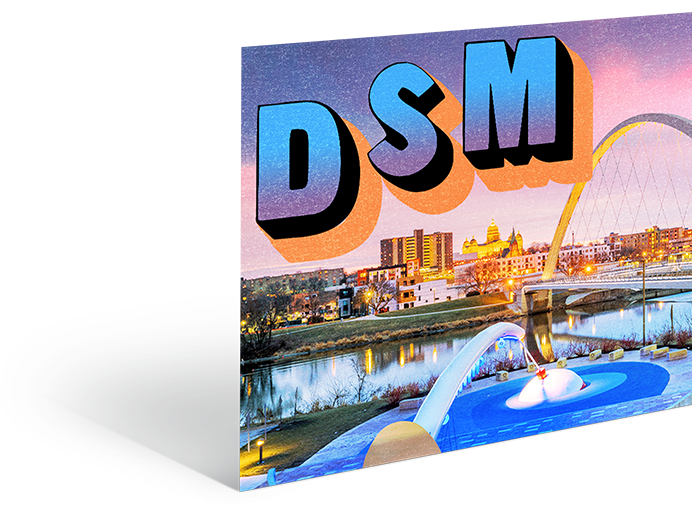 Advertise With Us Local