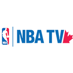Contact Us | MLSE