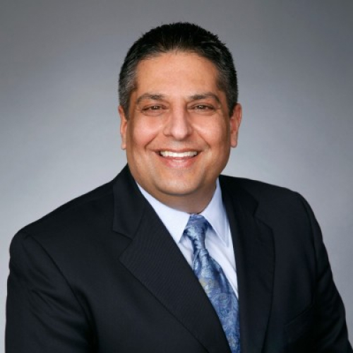 Location AI for Shift Work Automation