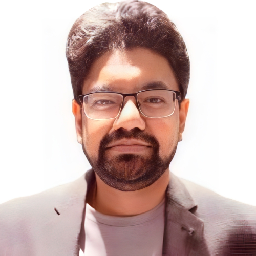 Location AI for Shift Work Automation