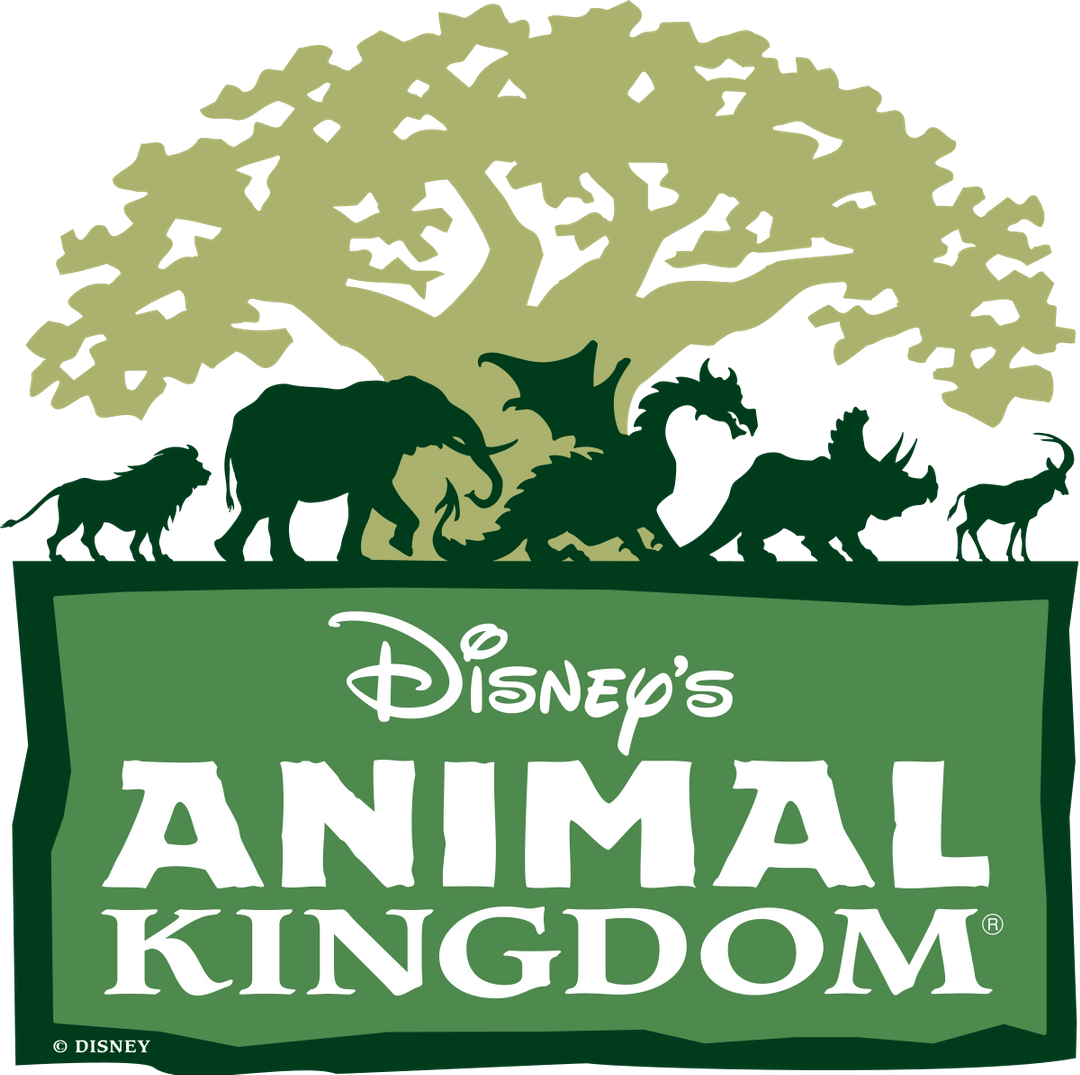 Chil-Pak: The Plug-n-Play Central Plant Solution