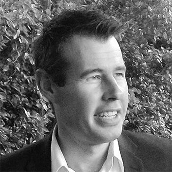 Executive Leadership Team - ACHW