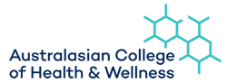 ACHW - Australasian College of Health & Wellness