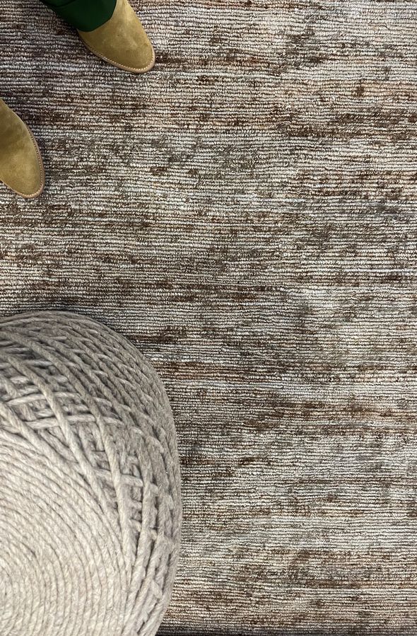 Fine Rugs and Carpets, naturally | Angelo Rugs