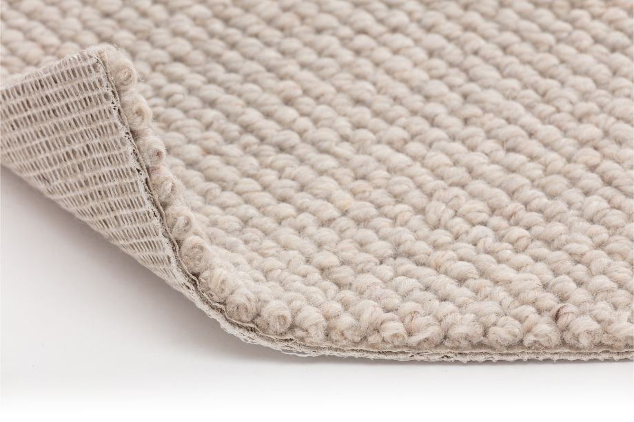 Collection Woolly - WOOLLY WDVE