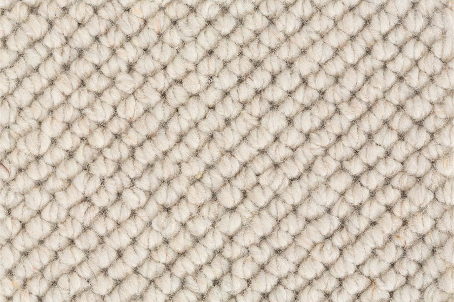 Collection Woolly - WOOLLY WDVE