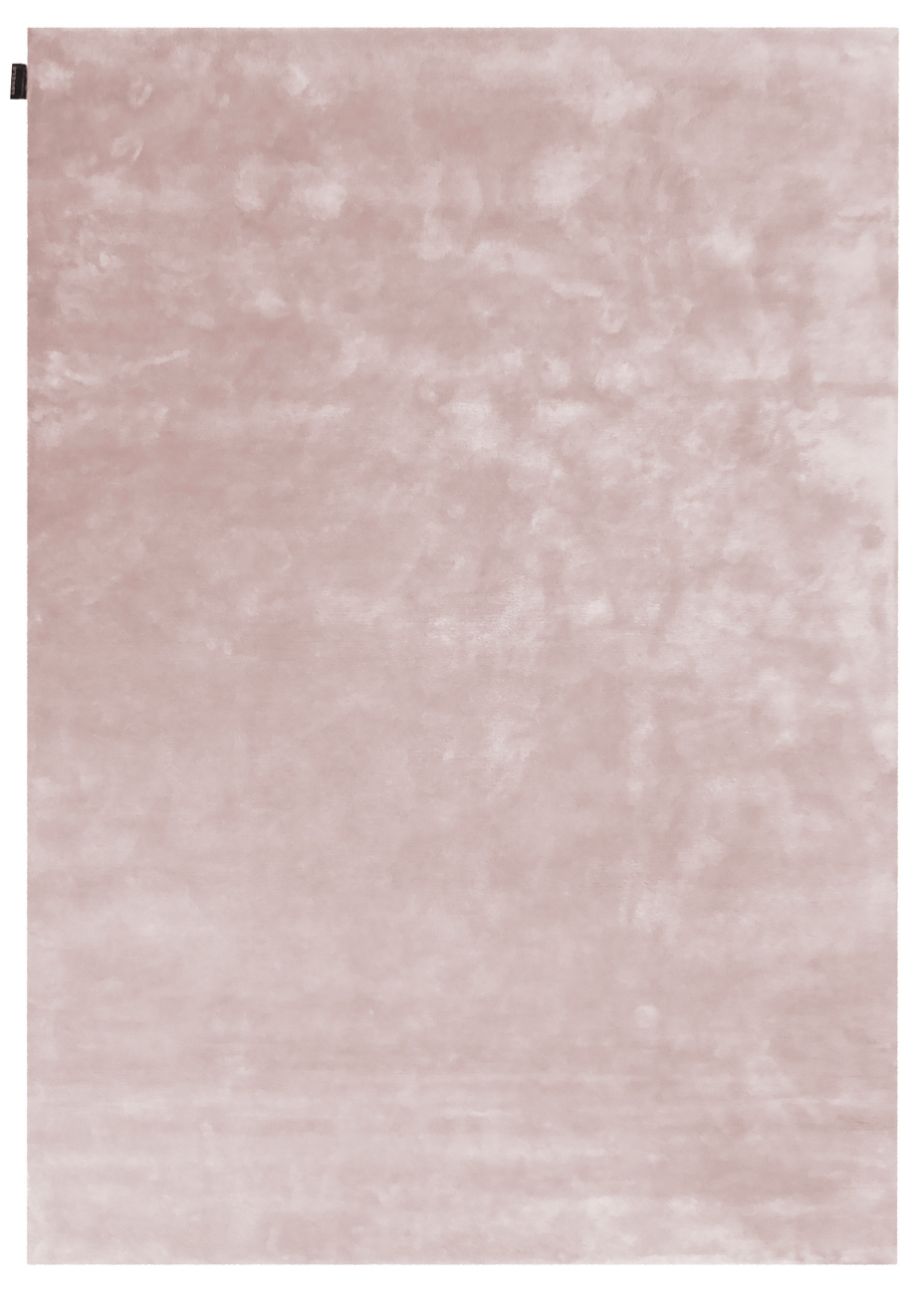 Angelo Rugs - ANNAPURNA - Rugs