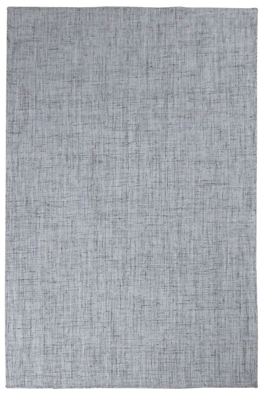 Angelo Rugs - HAMILTON - Rugs