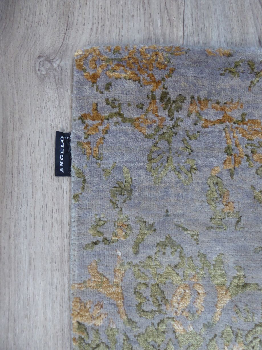 Angelo Rugs - HERITAGE - Tapis