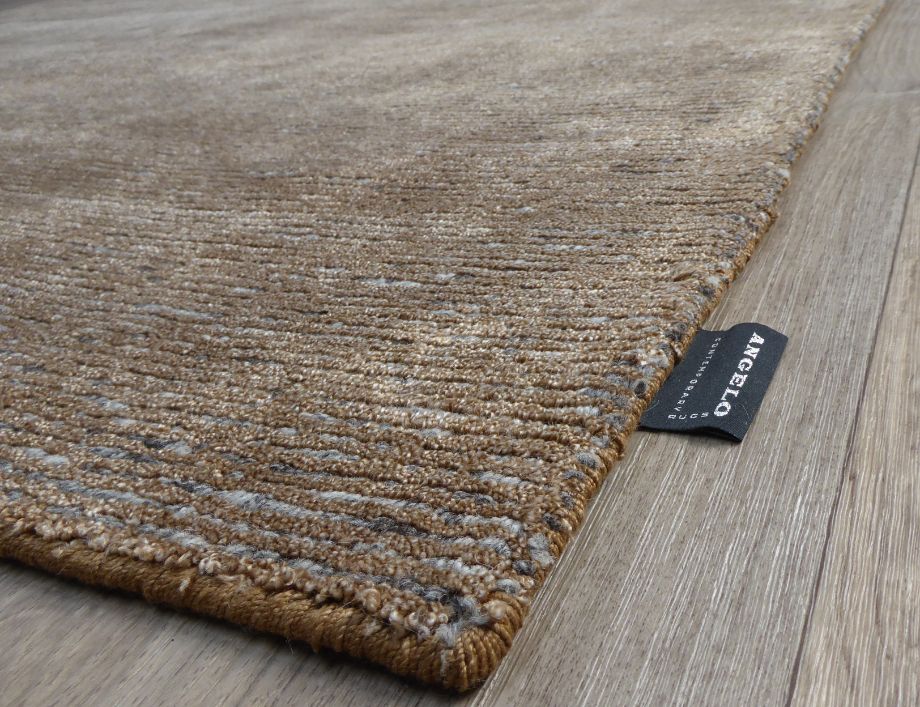 Angelo Rugs - MAJESTIC - Tapis